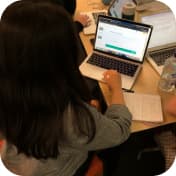 SVA Website